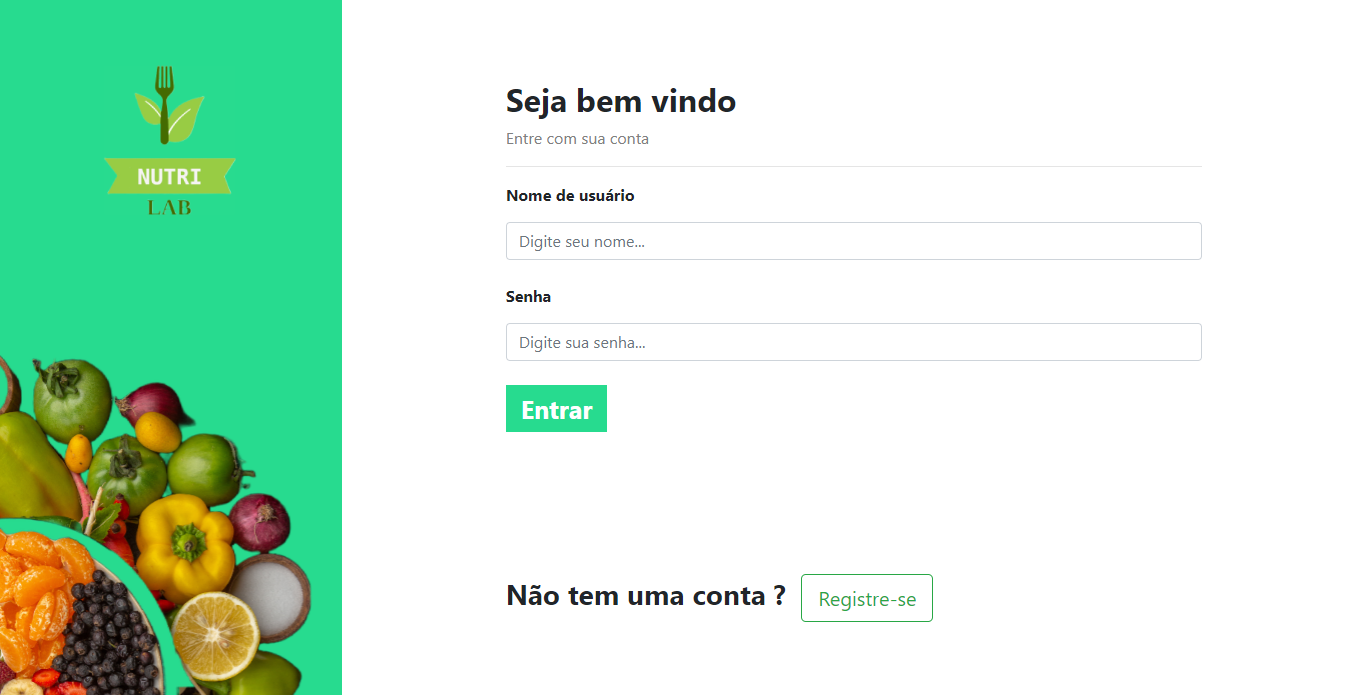 Model for Project By Julio Souza